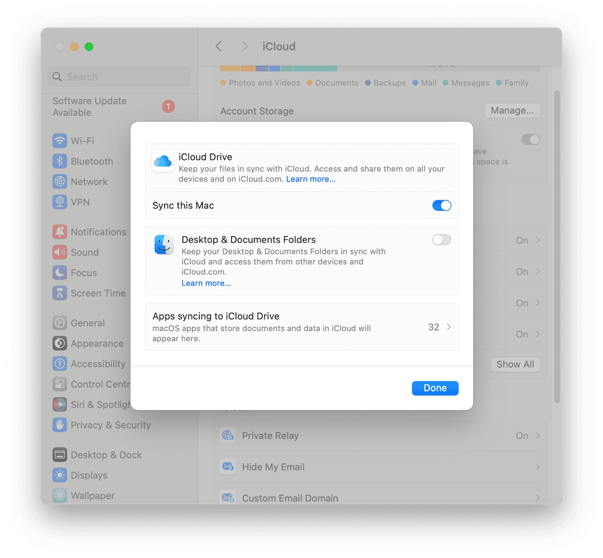 How to use iCloud: a comprehensive iCloud user guide